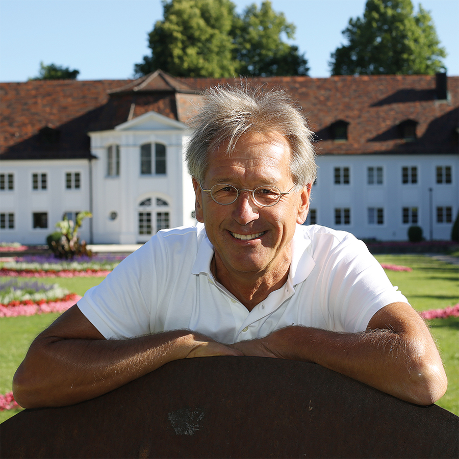 KFO im Stift - Team